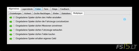 Save Editor V 4 3 1 FS15 Mods FS15 LT