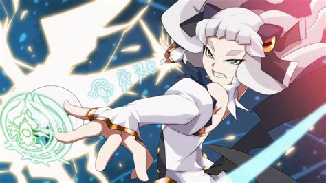 Cthylla Chaos Code