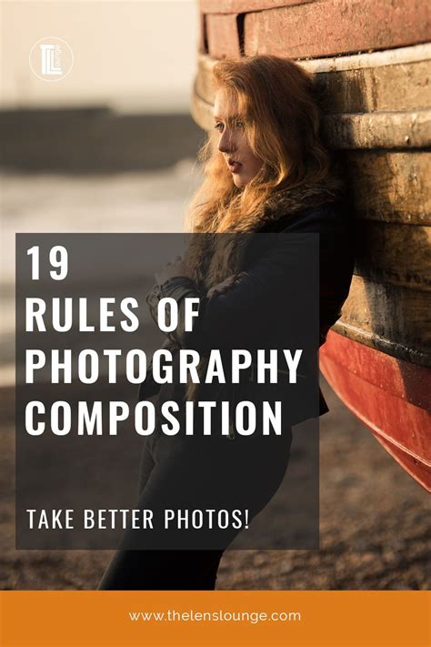 19 Essential Photography Composition Rules For Creative Photos Artofit