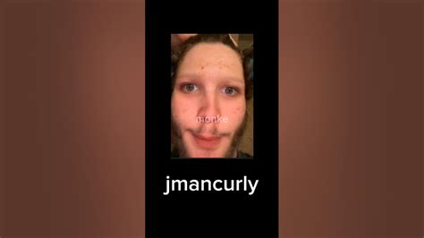 I Made An Intro For Jmancurly Jmancurly Youtube