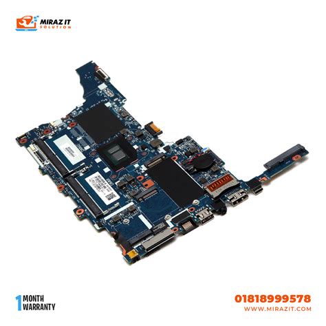HP G Motherboard Price In Bangladesh Meraz IT Solution