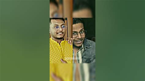 Priyanshu Jaiswal As Pjexplained🔥 Youtube