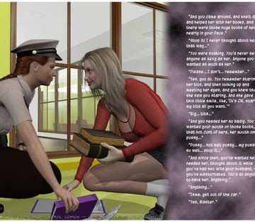 Bearing Gifts Issue Muses Sex And Porn Comics