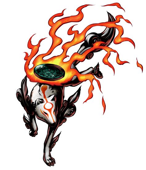 image umvc3 amaterasu png capcom database fandom powered by wikia