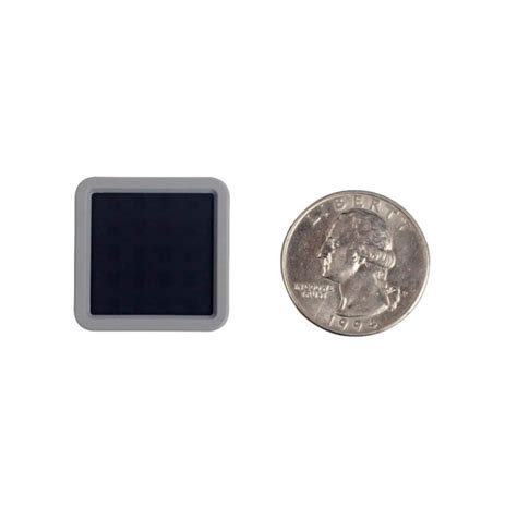 M5stack Atom Matrix Esp32 Development Kit Robozar
