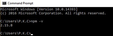 آشنایی با فریمورک Ionic مزایا و معایب آن کاربری آن در اپلیکیشن های