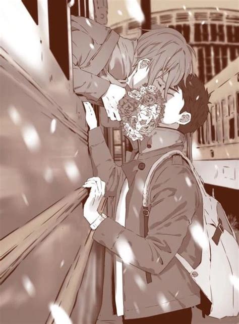 解决elementui中el Radio报错：blocked Aria Hidden On An Element Because Its Descendant Retained Focus 知乎