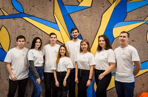 Инстаграм маркетолог Татьяна Протурова Презентация себя продолжение Вчера я написала про