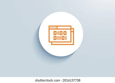 341 Cyber Security Outcome Royalty Free Photos And Stock Images Shutterstock