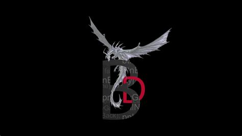 Blackdir Framework 28 Wordpress User Enumerate Youtube