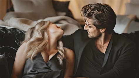 10 Best Electric Sex Toys To Supercharge Your Pleasure