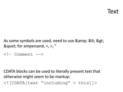 Ppt Programming For Geographical Information Analysis Advanced Skills Powerpoint Presentation
