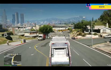 Why Do Shaders Like This Exist They Dont Look Cool Or Realistic Theyre Just Ugly Rgta