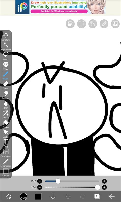 Kinito Crew And User Ask Blog On Tumblr