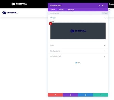 How To Swap Your Divi Header For Another One On Scroll Elegant Themes Blog