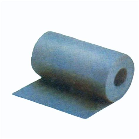 Polyethylene Foam At Best Price In India
