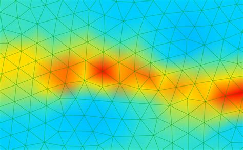 how to remove mesh faces based on color coding grasshopper mcneel forum