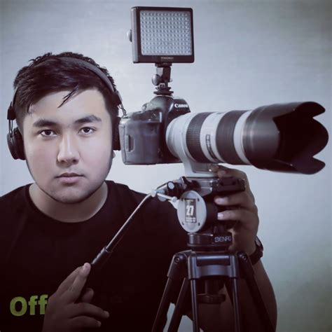 Max Operator Youtube