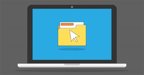8 Ways To Fix The File Sharing Is Not Working Error On Windows