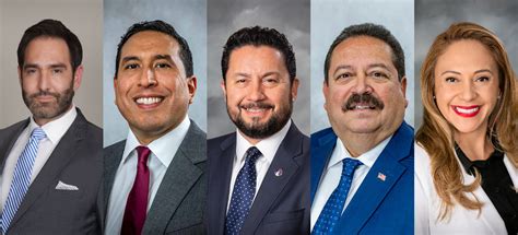 Welcome To The City Of Pico Rivera City Of Pico Rivera Virtual City Hall Offers A Wide Range Of