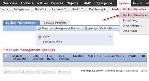 NEW Cisco Fmc Ova Download