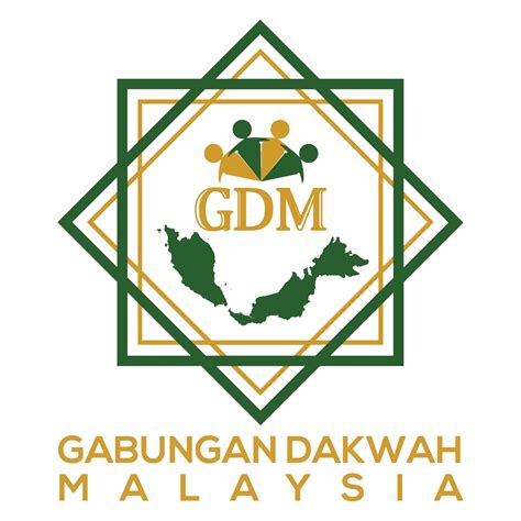 Management Team Ellojoy