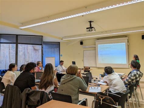 Eflows4hpc Project On Linkedin Eflows4hpc Eflows4hpc Machinelearning Workflows Hpc Software