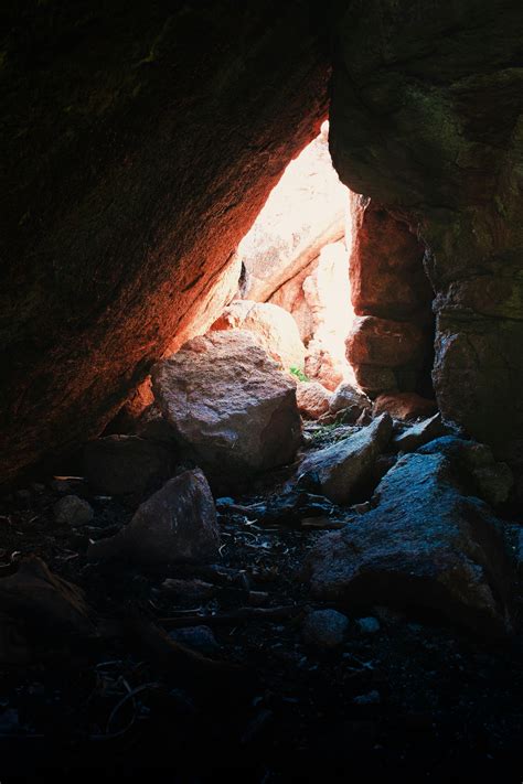 Uncovering Hidden Patterns Photos Download The Best Free Uncovering