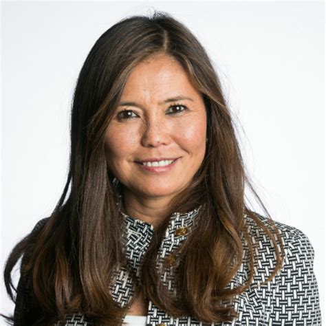 Akemi Shapiro Email Address And Phone Number Crowne Plaza Ventura Beach Hotel Contact