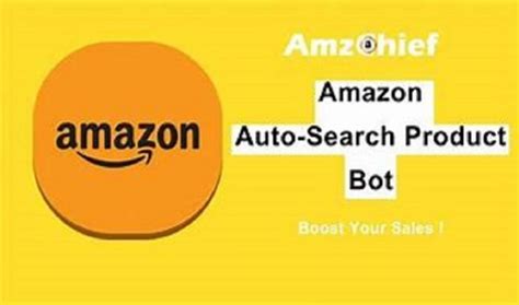 Develop Amazon Bot Walmart Bot Shopify Bot Offerup Bot Ebay Bot