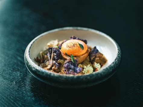 DEVAL, Vienna - Inner City - Menu, Prices & Restaurant Reviews ...