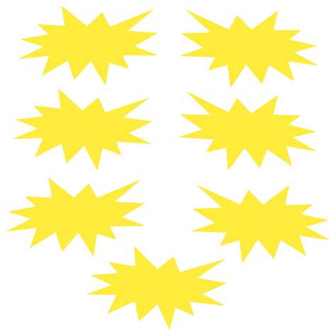 대담한 11 Images 무료 Svg 이미지 및 아이콘 Svg Silh