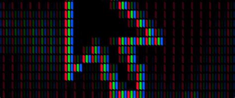 How To Create A Pixel Art Editor Using Html5 Canvas Dev Community