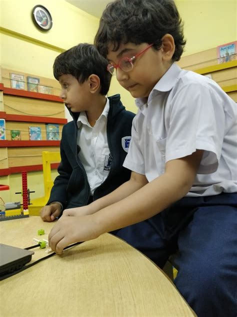 Robotics Labs Android Game Development Free Demo Class Saturday 24th January 2015 From 10 30