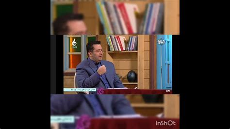 مصاحبه اختصاصی دکتر ابراهیم علی نیا آهندانی شبکه استانی گیلانباران