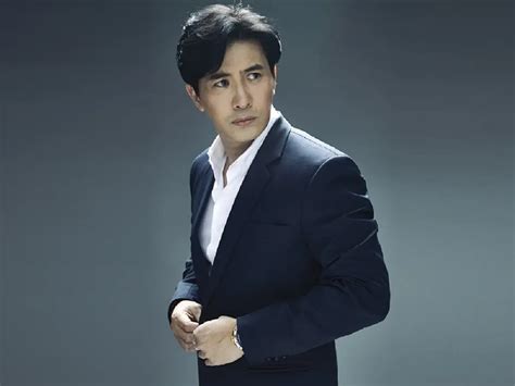 หนุ่ม กรรชัย แจ้งข่าวกักตัวเองด่วน หลังทีมงานรายการโหนกระแส ติดโควิด