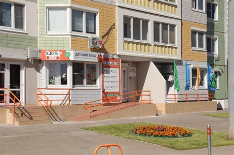 Бэби клуб в Щукино 👶🏻Бэбик 1👶🏻 👥На нашем курсе для деток 0 8 1 5 лет малыши учатся общаться