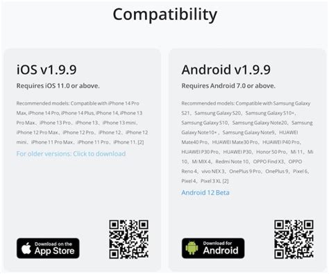 DJI Fly App Not Working Here S How To Fix It Cult Of Drone