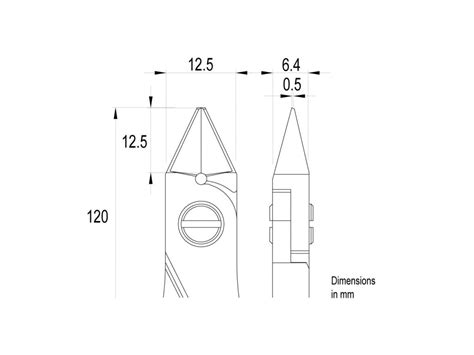 Ideal Tek E5350crbg Tequipment