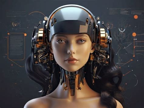 Top 20 Ai Tools For Ux Designers In 2024 By Techdotbit Mar 2024 Medium