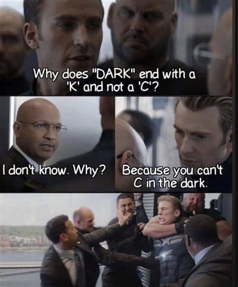 Discord Meme From Dehler550891 Rmemedowsxd