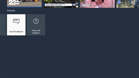 Silk Browser Tips And Tricks All The Basics For Amazon Fire Tablet Users