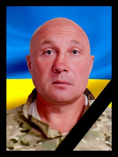 На війні з окупантами загинули четверо воїнів з Полтавщини Коло новини Полтави