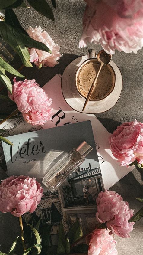 Я спустя пять лет разрешила мужу купить джинсы а даже не просто джинсы а 🍌 бананы джинсы ‼️