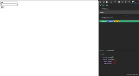 Vue的异步操作，钩子函数，和element组件vue 异步钩子函数 Csdn博客
