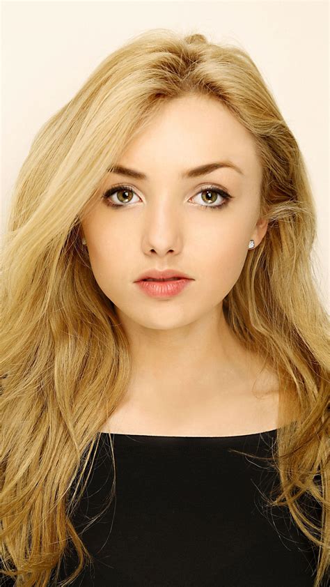 Peyton List Wallpapers Wallpaper Cave
