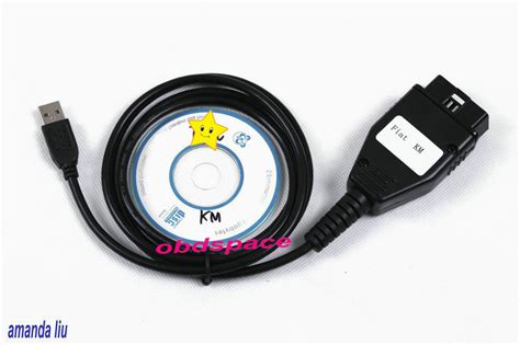 Fiat Tool Obd2 Odometer Mileage Correction Tool Wholesale Fiat Tool Obd2 Odometer Mileage