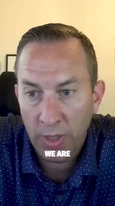 The Data Storytellers On Linkedin Data Analytics Storytelling