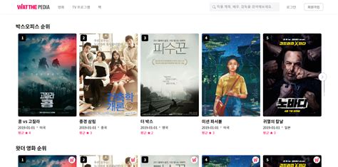 [til 37 wecode] 2차 프로젝트 후기