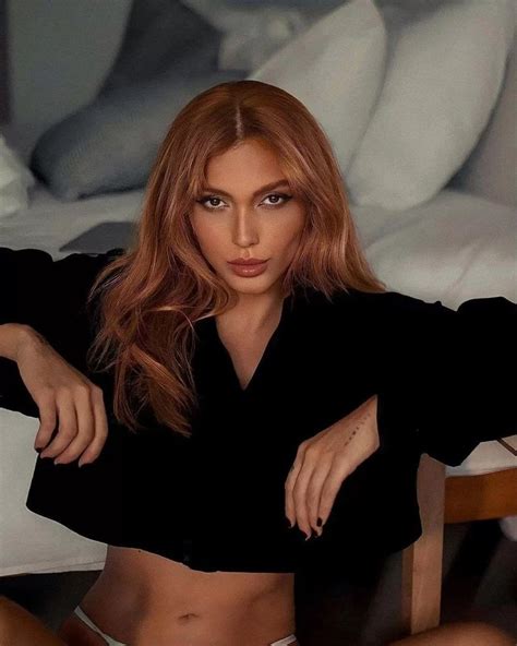 Did Neymar Have An Affair With Fernanda Campos